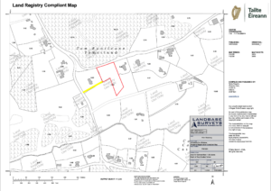 Landbase Surveys | Expert Land Surveying Services in Ireland